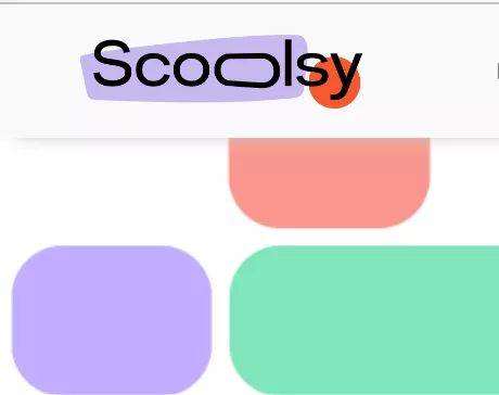 „Scoolsy“ | Švietimo portalas | Emokykla